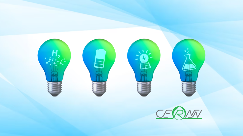 CERNN – Centro de Pesquisas em Reologia e Fluidos não Newtonianos