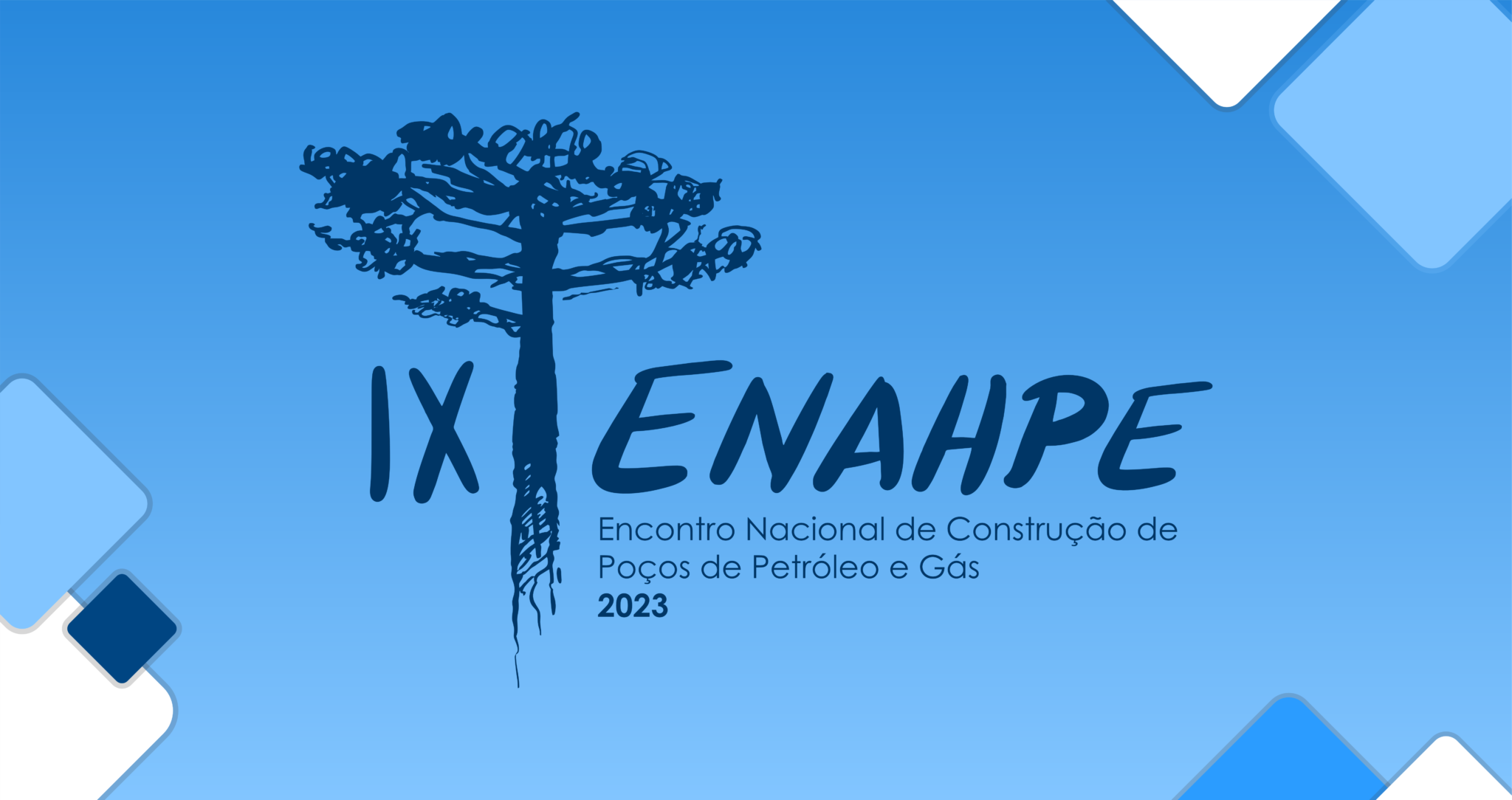 IX ENAHPE – CERNN